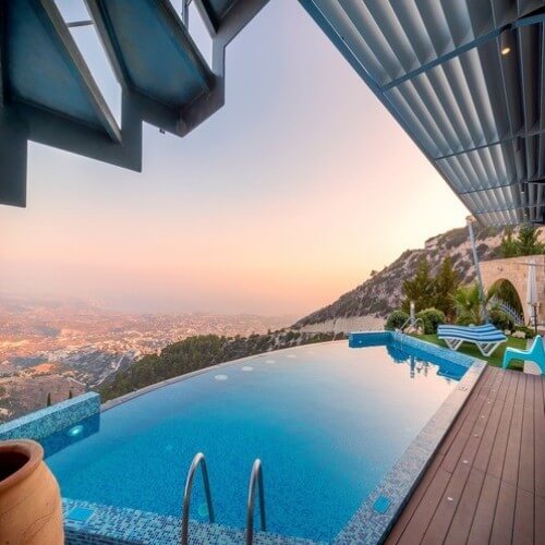 view live streaming Swimming pool webcams around the world |Pictimo